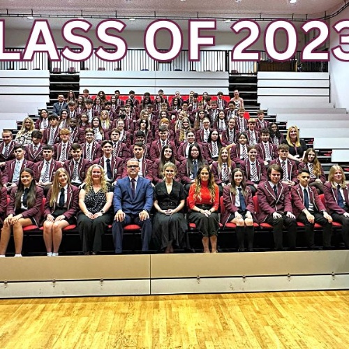 Chessington School - Latest News