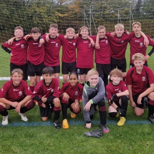 Chessington School - Latest News