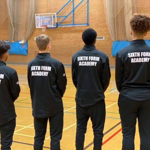 Chessington School - Latest News
