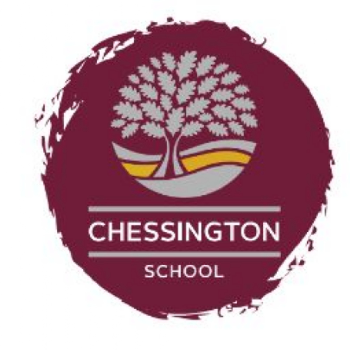 Chessington School - Headteacher Newsletter