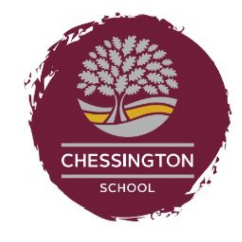 Chessington School - Latest News