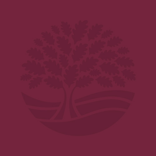 Chessington School - ECED Statutory Reporting